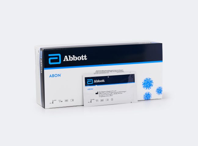 HBSAG ONE STEP HEPATITIS B SURFACE ANTIGEN TEST DEVICE (SERUM/PLASMA ...