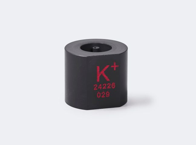 EASYLYTE K+ ELECTRODE (2101) - NAVIVA GROUP